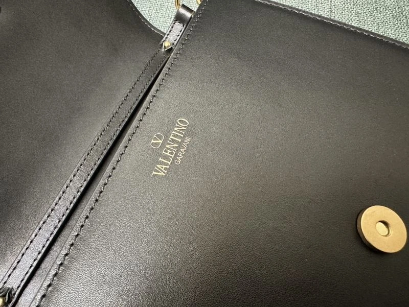 Factory-made Valentino Satchel Bags