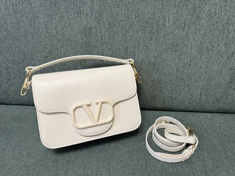 Valentino Satchel Bags