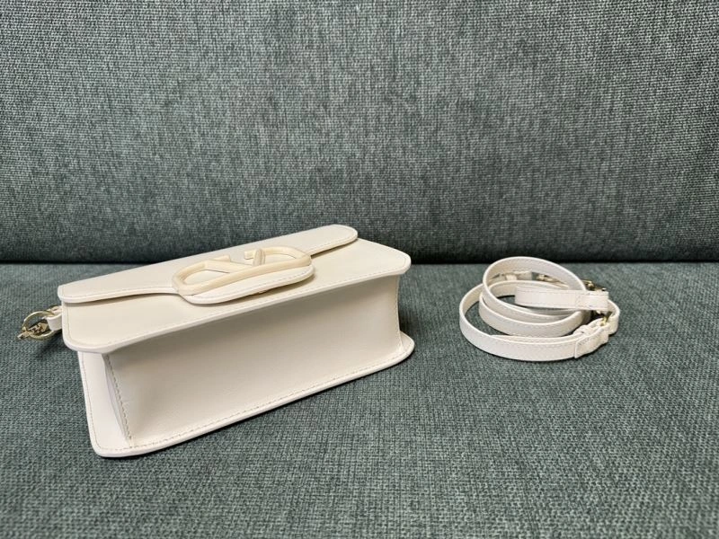 Perfect replica Valentino Satchel Bags