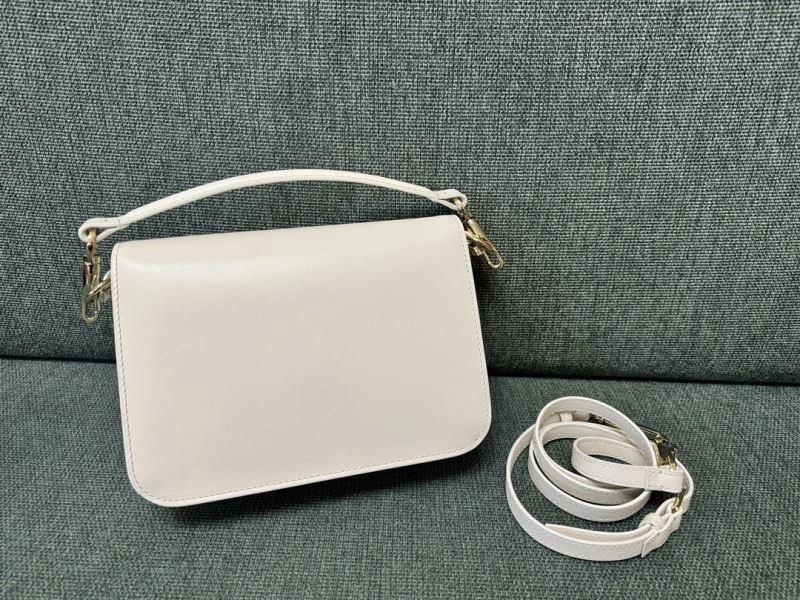 Perfect replica Valentino Satchel Bags