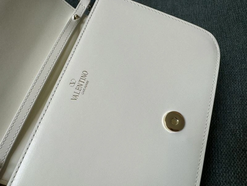 Perfect replica Valentino Satchel Bags