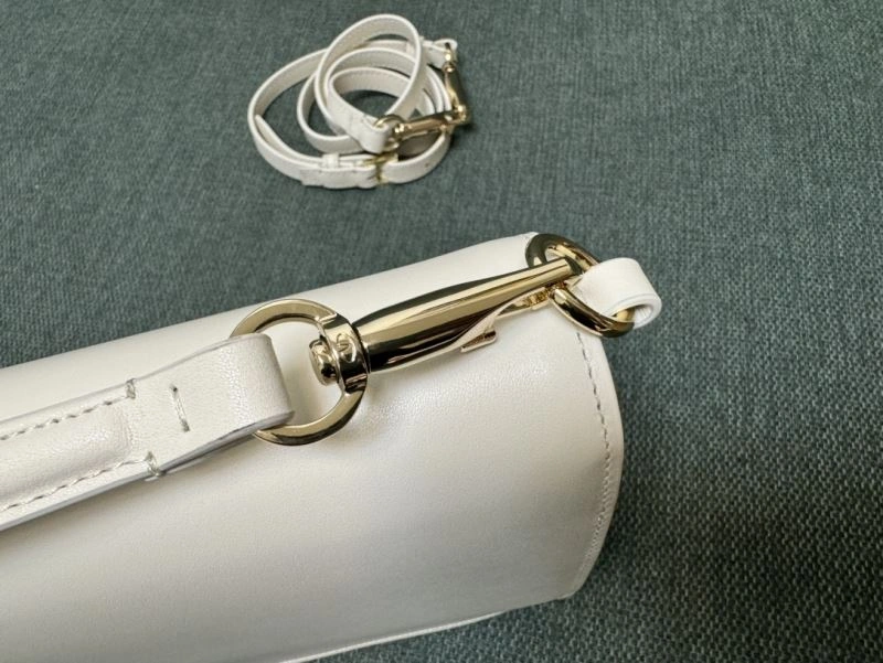 Perfect replica Valentino Satchel Bags