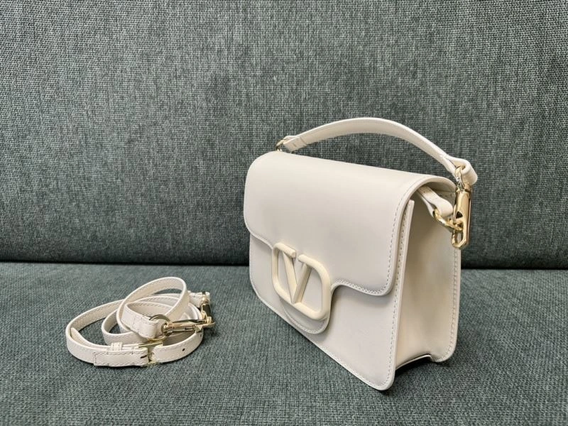 Perfect replica Valentino Satchel Bags