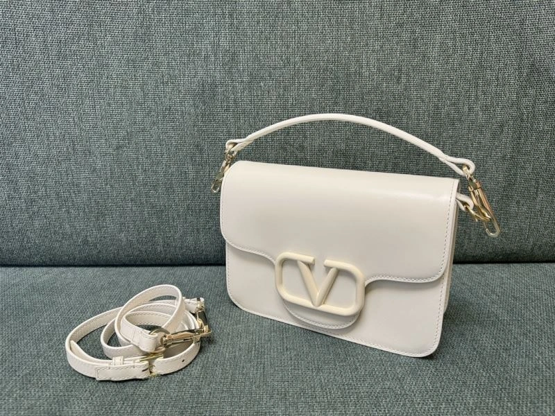 Perfect replica Valentino Satchel Bags