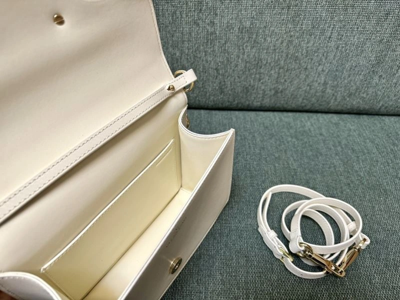 Perfect replica Valentino Satchel Bags