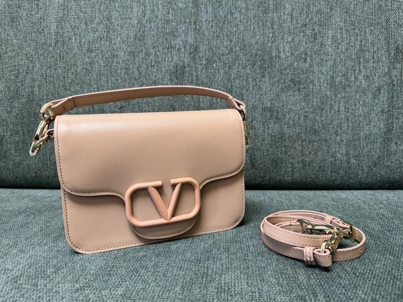 Real Valentino Satchel Bags