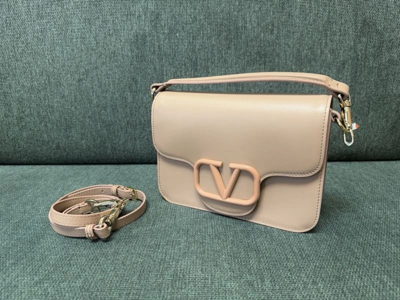 Real Valentino Satchel Bags