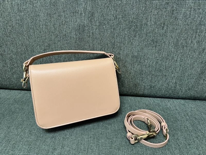 Real Valentino Satchel Bags