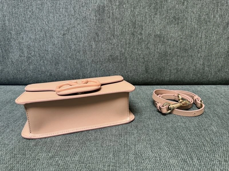 Real Valentino Satchel Bags