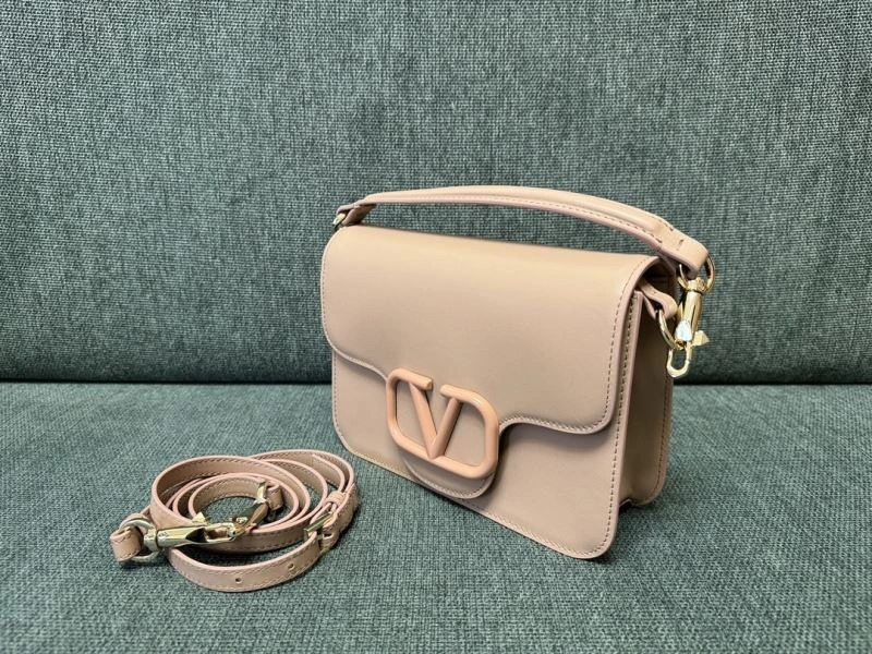 Real Valentino Satchel Bags
