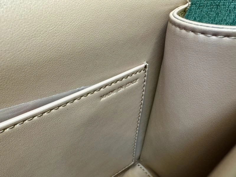 Real Valentino Satchel Bags