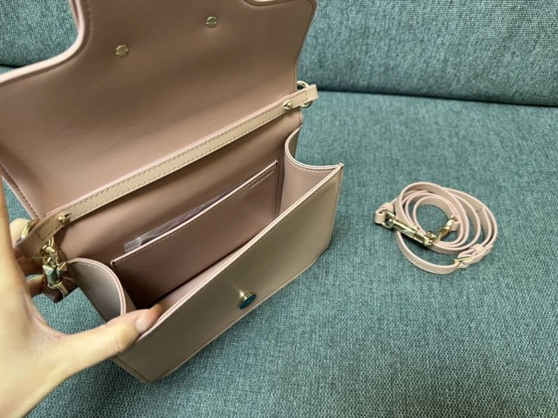 Real Valentino Satchel Bags