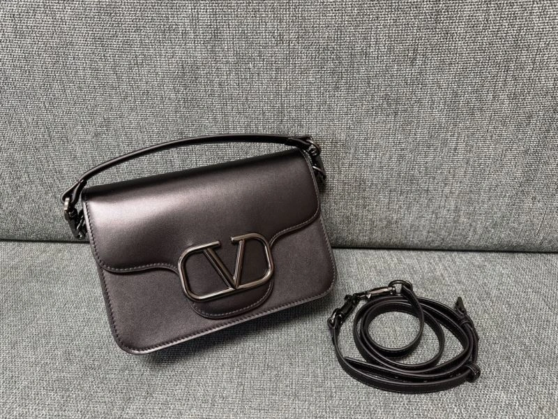 Valentino Satchel Bags