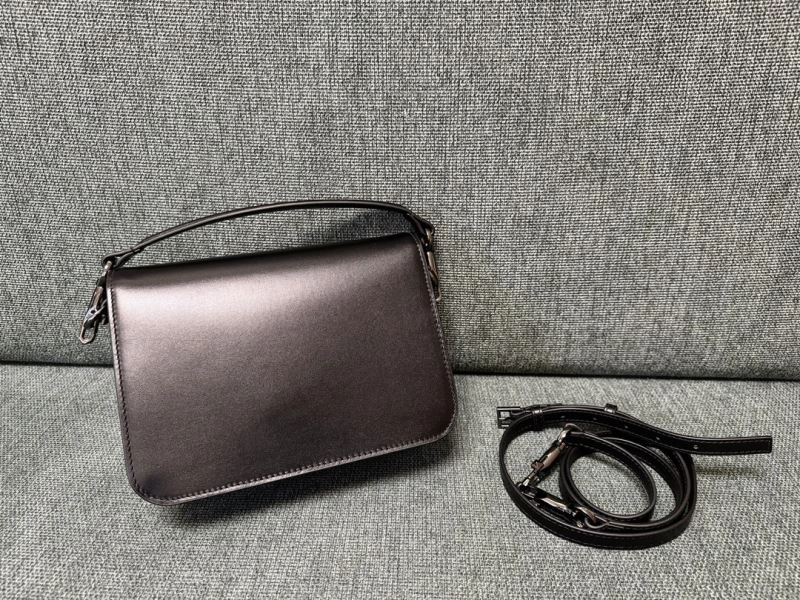 Genuine Valentino Satchel Bags