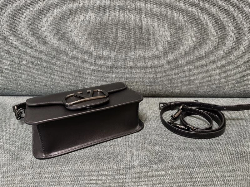 Genuine Valentino Satchel Bags
