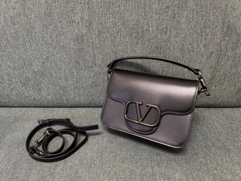 Genuine Valentino Satchel Bags