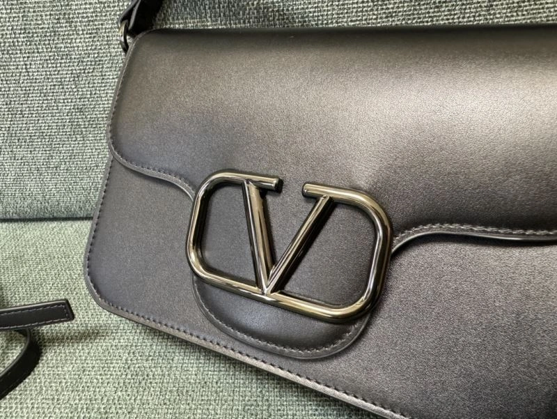 Genuine Valentino Satchel Bags
