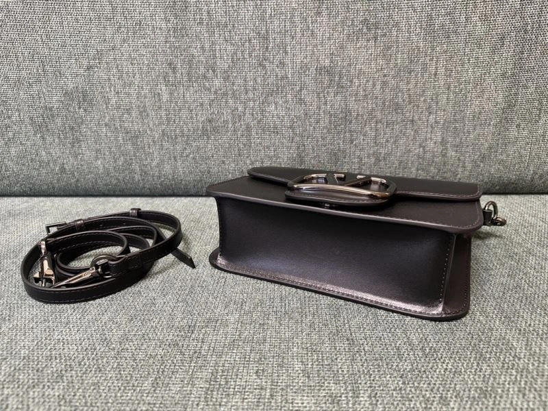 Genuine Valentino Satchel Bags