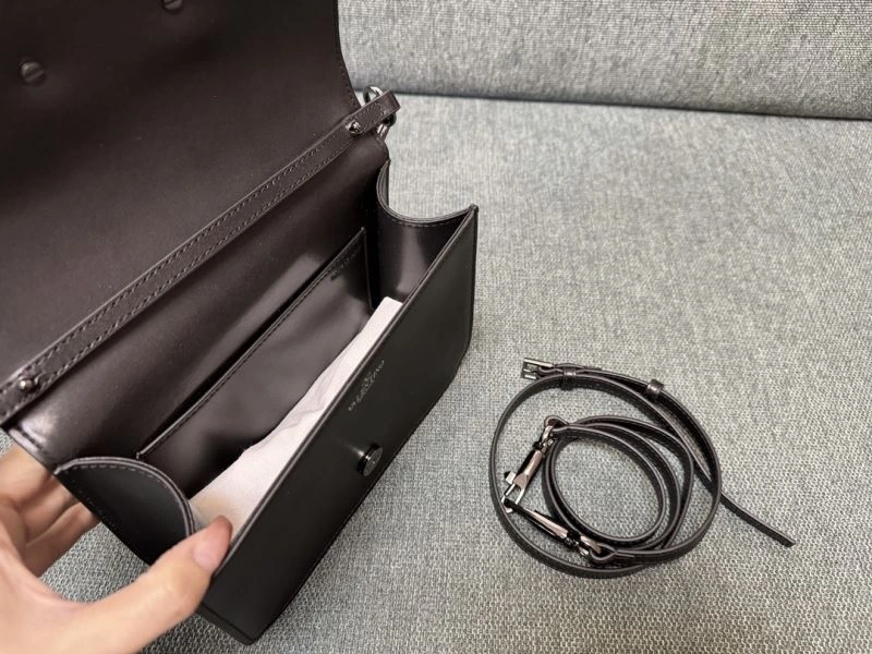 Genuine Valentino Satchel Bags