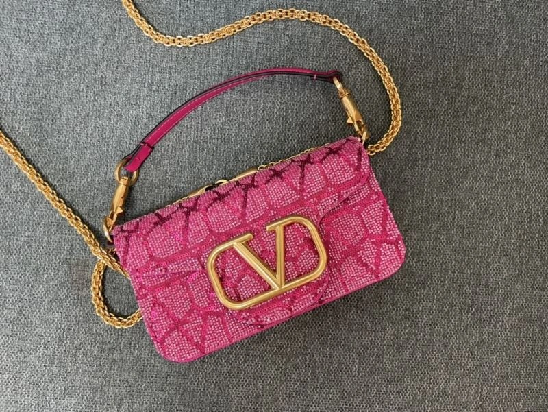 Bargain Valentino Satchel Bags