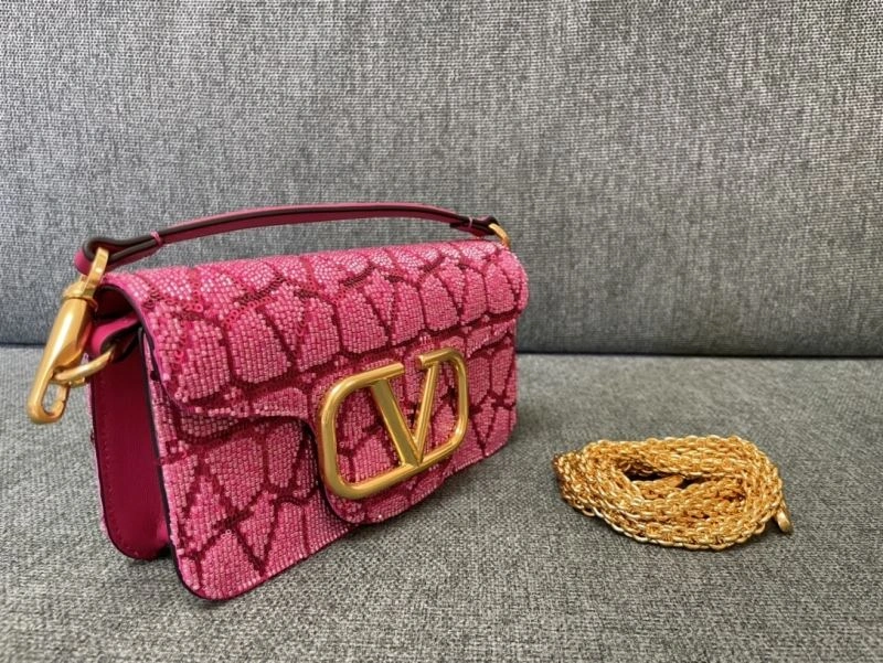 Bargain Valentino Satchel Bags