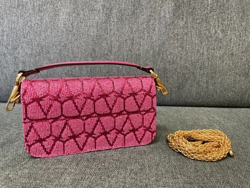 Bargain Valentino Satchel Bags