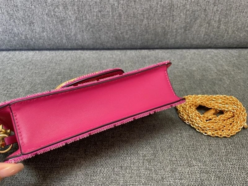 Bargain Valentino Satchel Bags