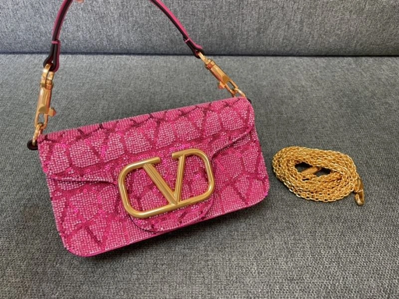 Bargain Valentino Satchel Bags
