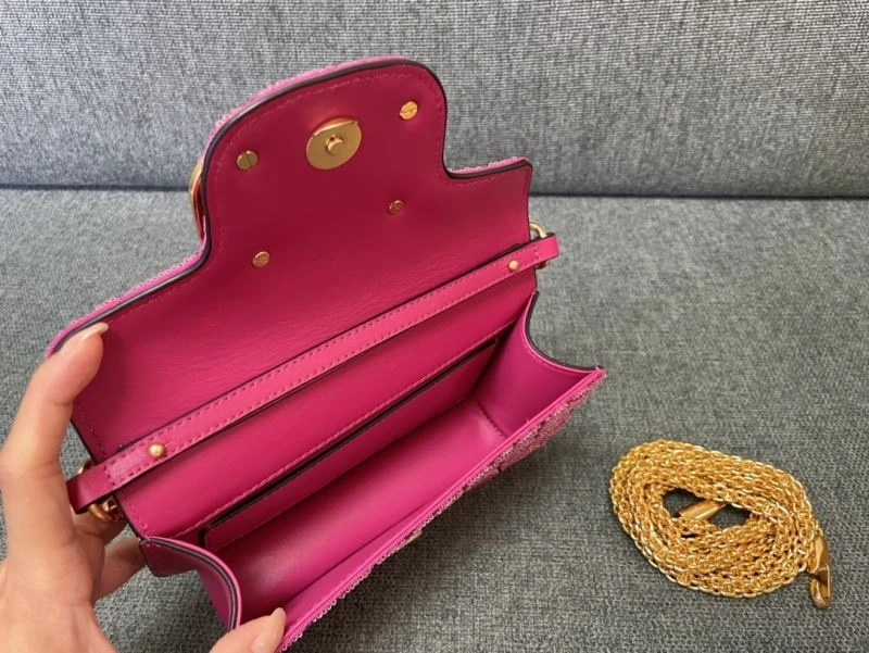 Bargain Valentino Satchel Bags