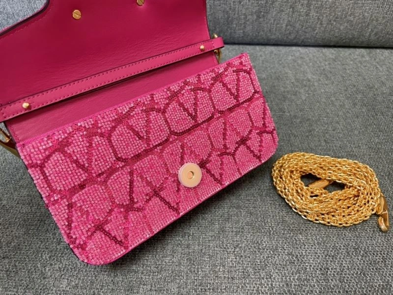 Bargain Valentino Satchel Bags