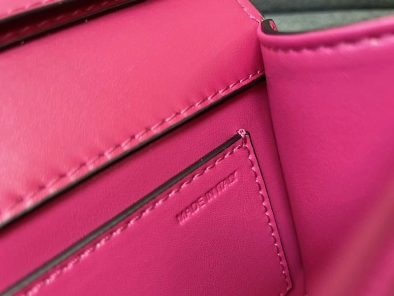 Bargain Valentino Satchel Bags