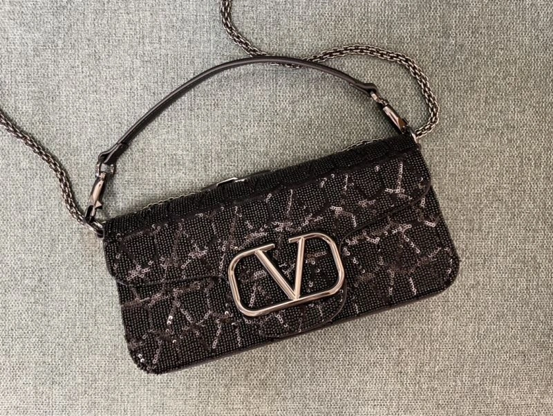 1:1 copy Valentino Satchel Bags