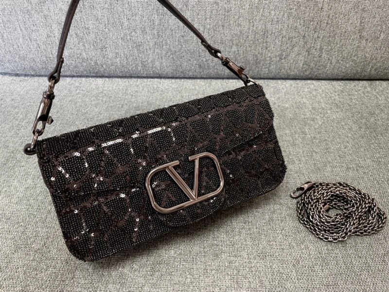 1:1 copy Valentino Satchel Bags