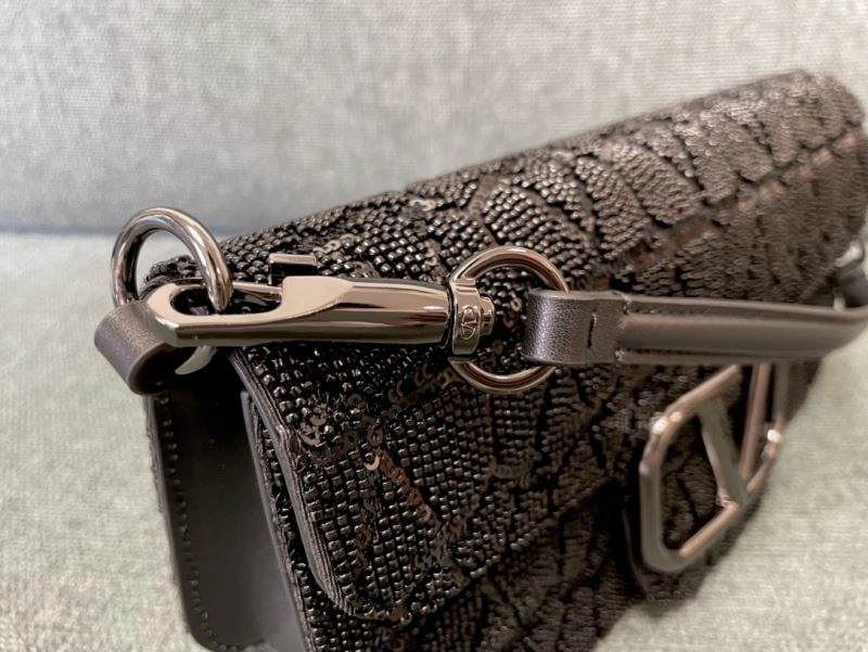 1:1 copy Valentino Satchel Bags
