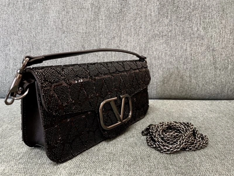 1:1 copy Valentino Satchel Bags