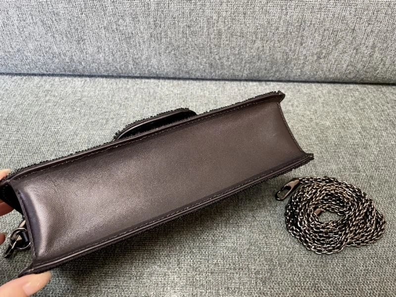 1:1 copy Valentino Satchel Bags