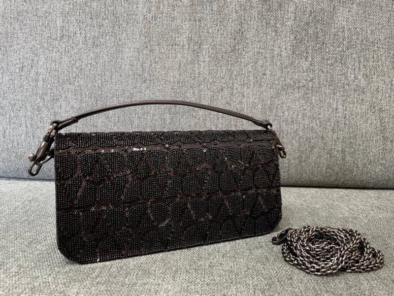 1:1 copy Valentino Satchel Bags