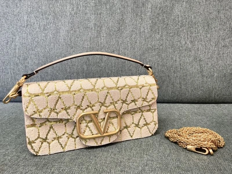 Valentino Satchel Bags