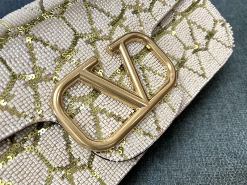 Perfect replica Valentino Satchel Bags