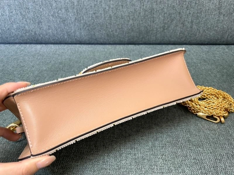 Perfect replica Valentino Satchel Bags