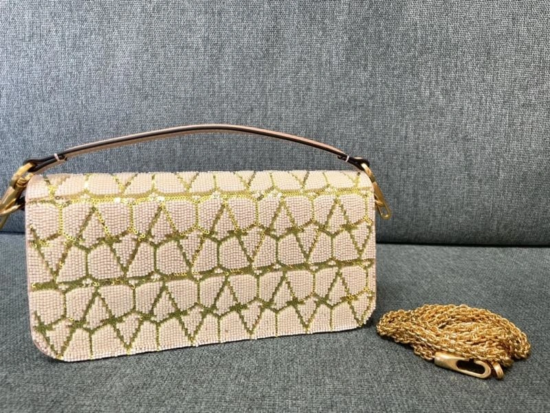 Perfect replica Valentino Satchel Bags
