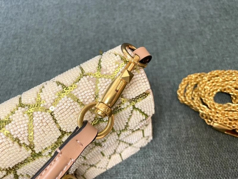 Perfect replica Valentino Satchel Bags