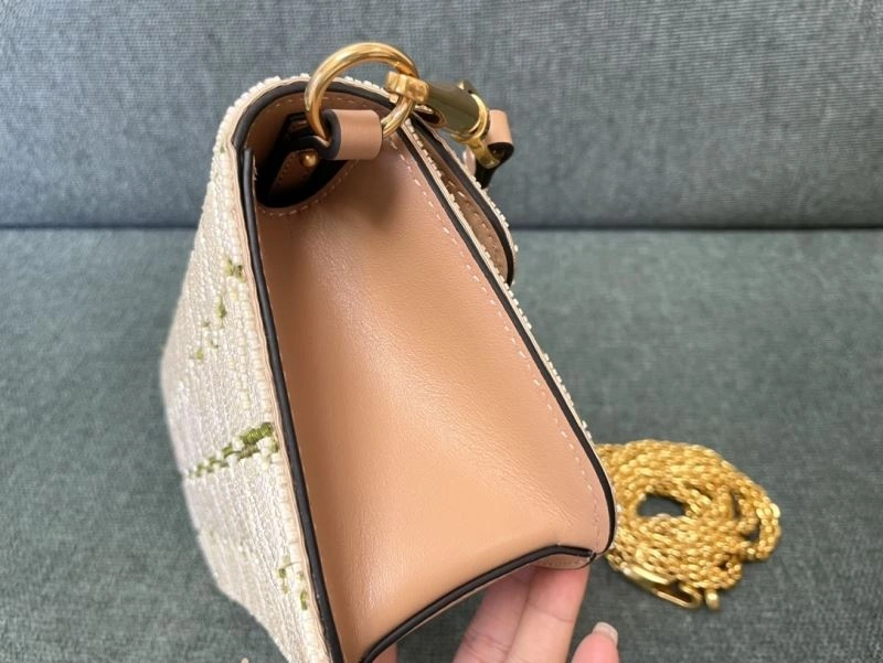 Perfect replica Valentino Satchel Bags