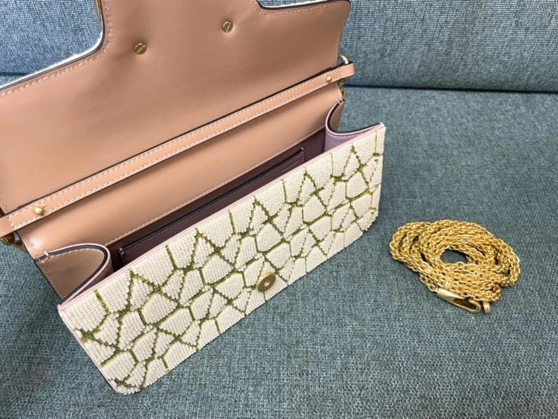 Perfect replica Valentino Satchel Bags