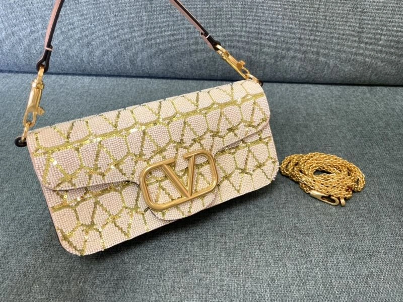 Perfect replica Valentino Satchel Bags