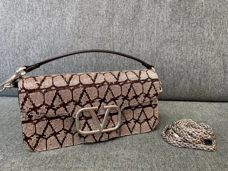 Valentino Satchel Bags