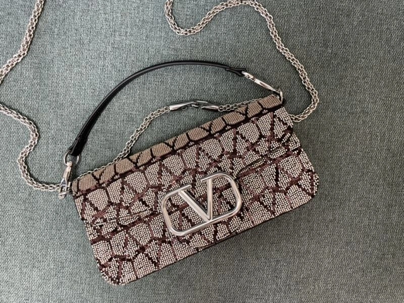 Legit Valentino Satchel Bags
