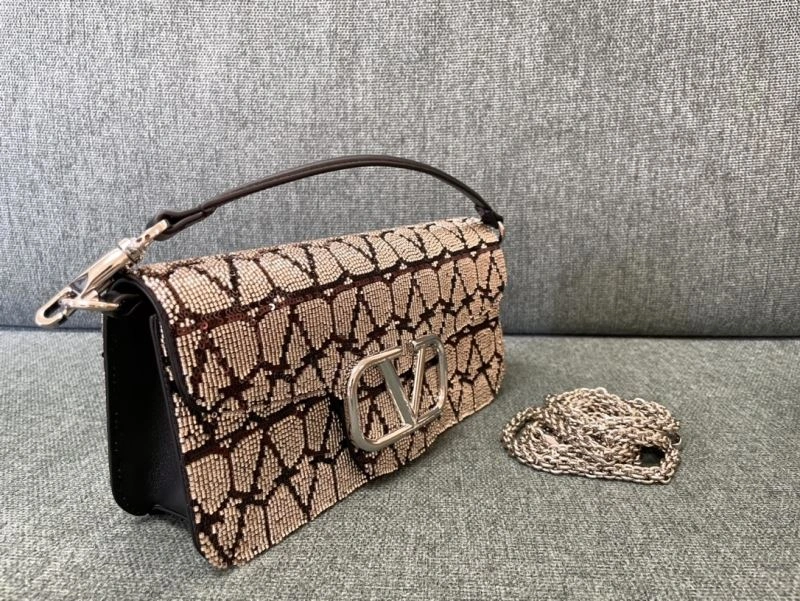 Legit Valentino Satchel Bags