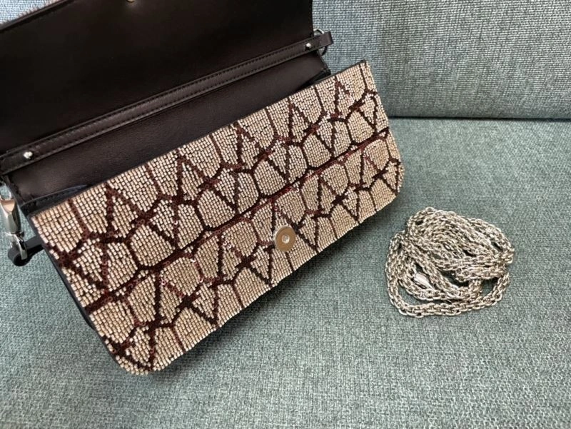 Legit Valentino Satchel Bags