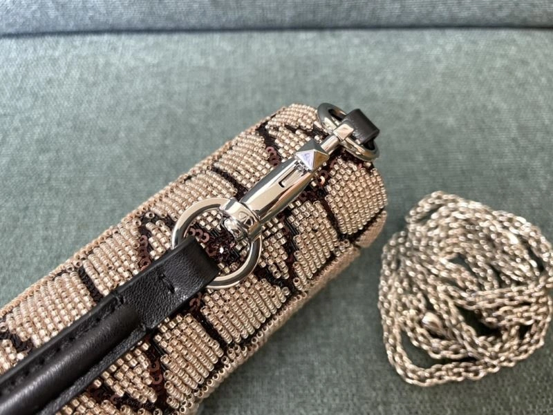Legit Valentino Satchel Bags